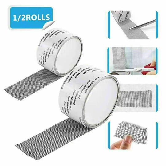 Double-Sided Wire Processing Reel – tafasely